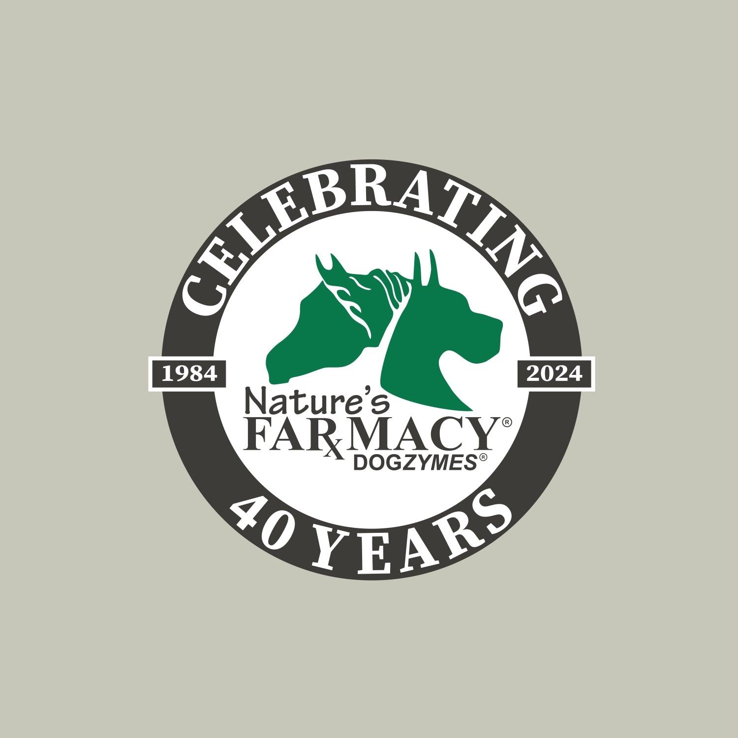 About us – Nature's Farmacy