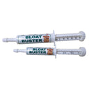 Dogzymes Bloat Buster Paste – Nature's Farmacy