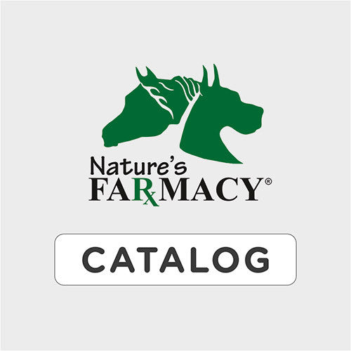 Catalog – Nature's Farmacy