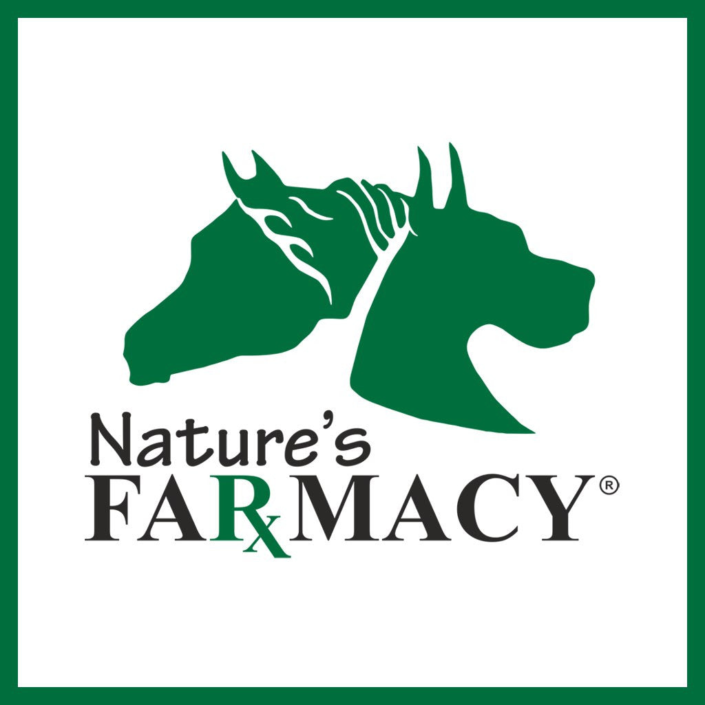 FLFL-004oz – Nature's Farmacy